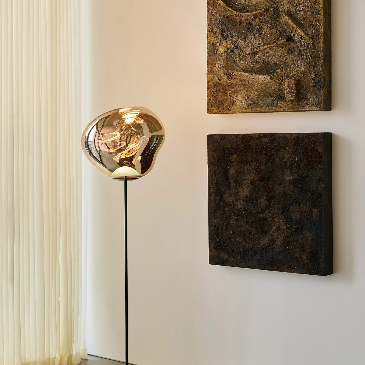 FLOOR LAMPS – Lulu Puras