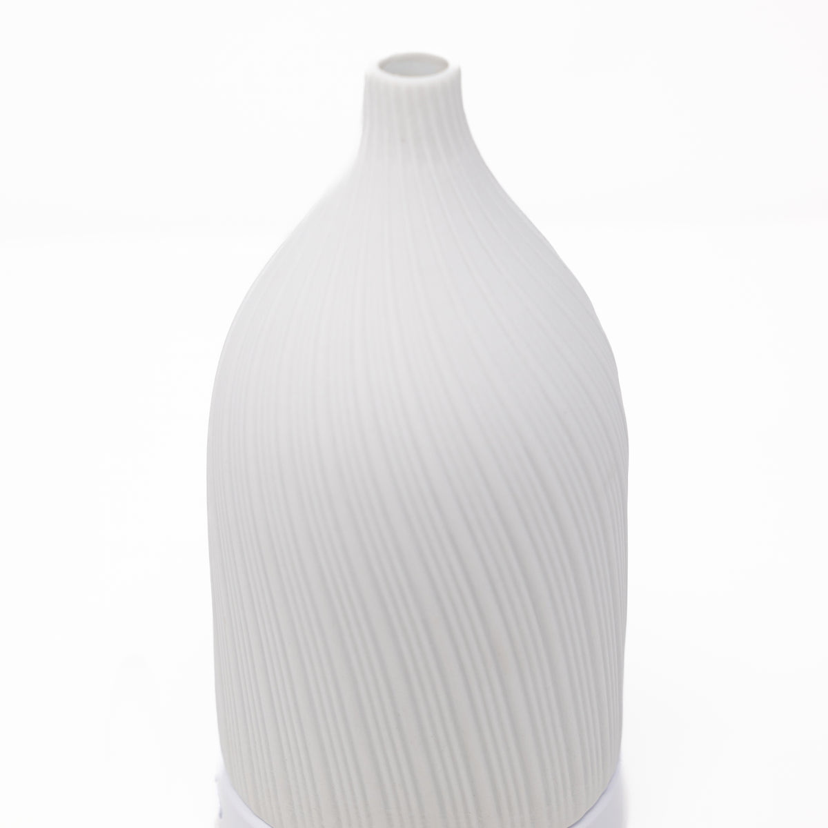 CERAMIC DIFFUSER – Lulu Puras
