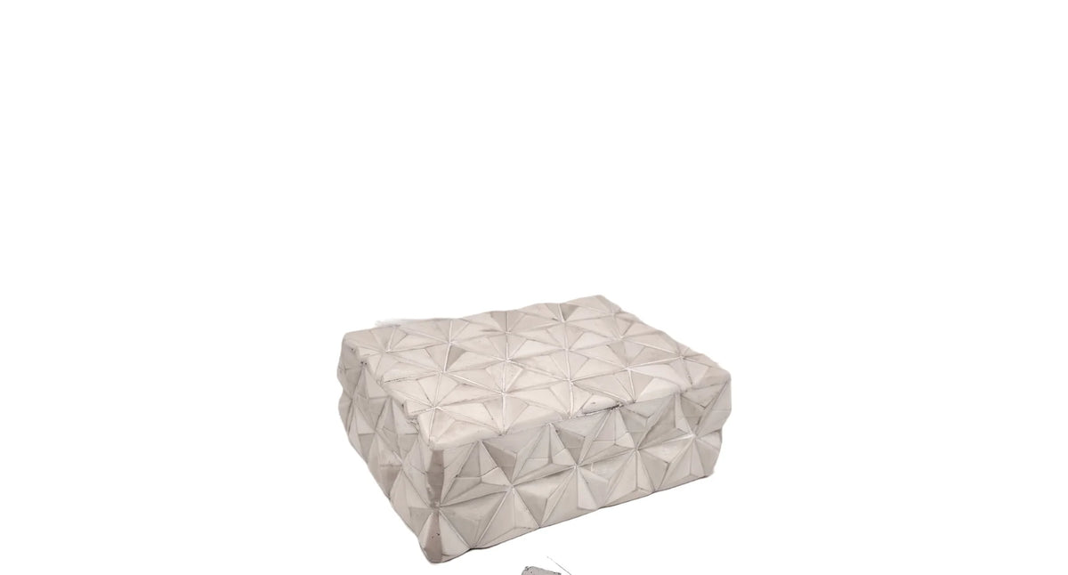 HS953A - BONE BOX – Lulu Puras