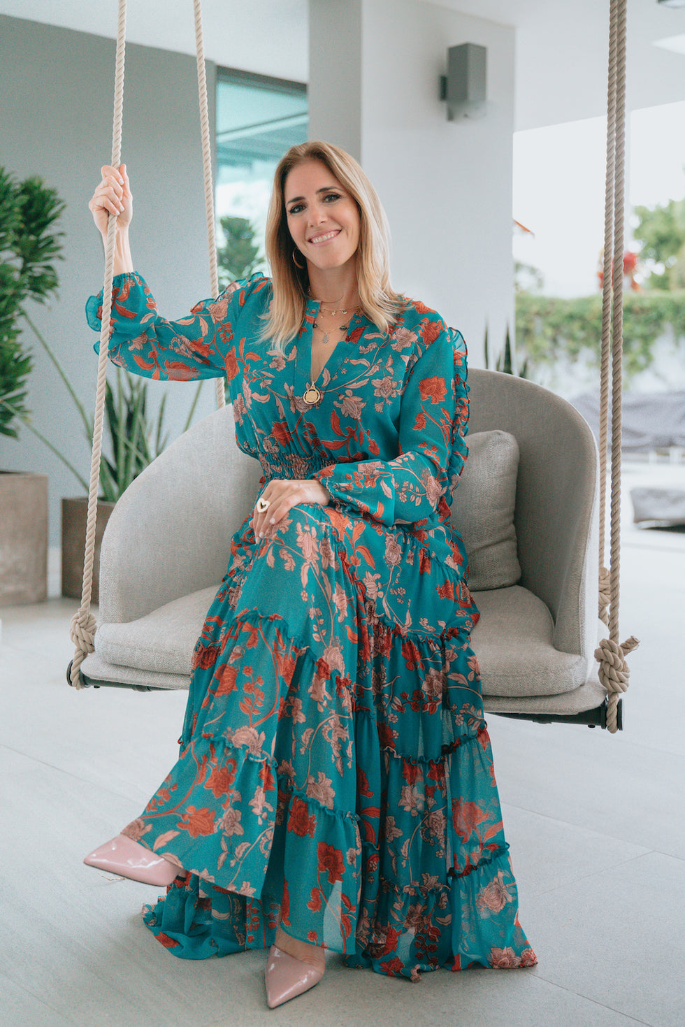 LULU PURAS STORE – Lulu Puras